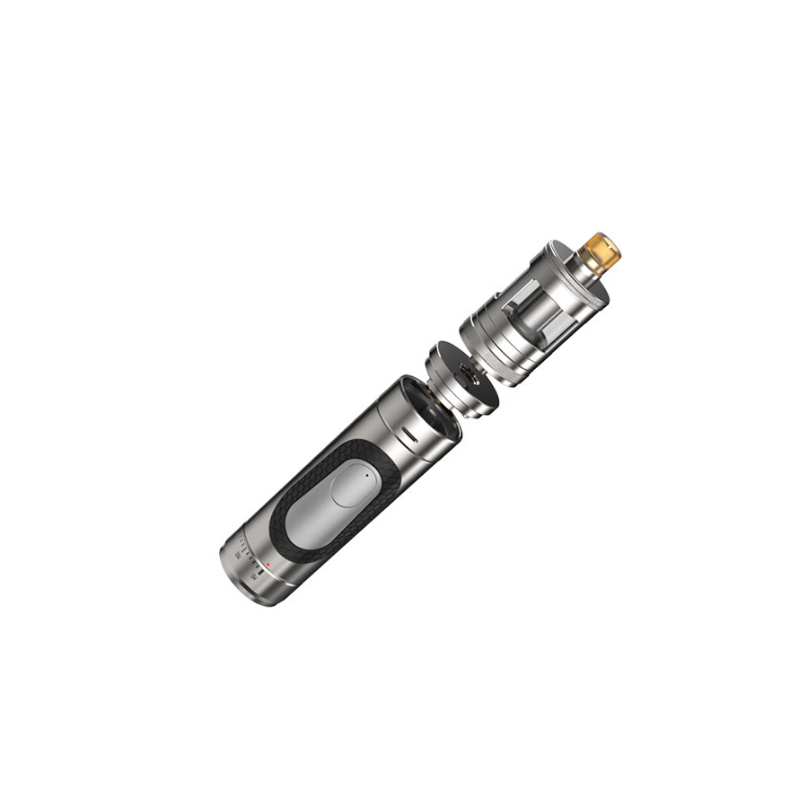 Купить Адаптер переходник Aspire Zero.G - 510 в Интернет-магазине